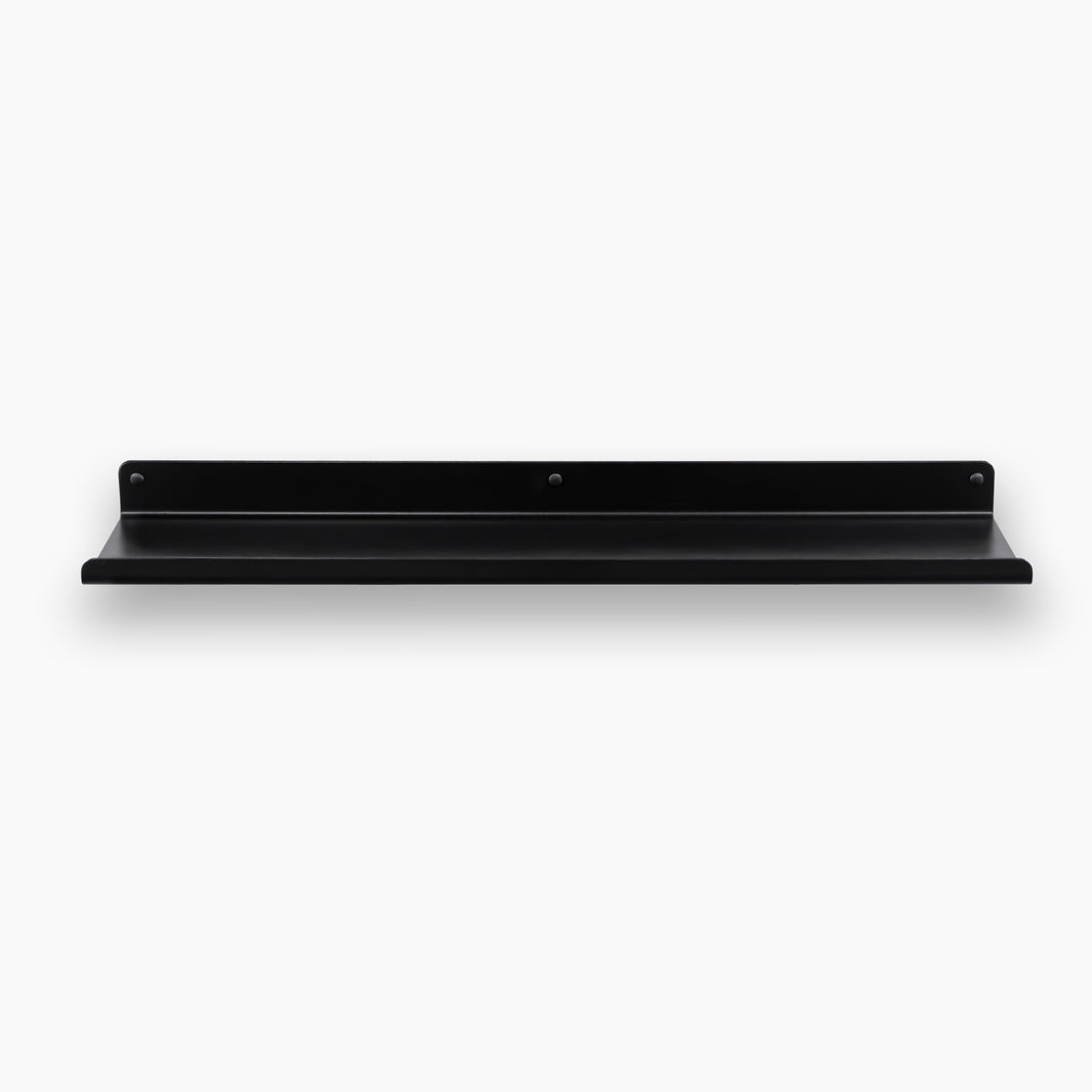 Modern Metal Shelves – Sleek, Strong, and Built to Last – Tenza